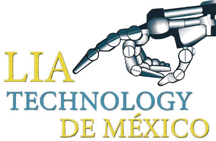 LIA TECHNOLOGY DE MEXICO